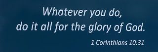 Boomers and Boomers and Beyond. You are Special ! - Faith Vision Service