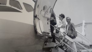 Explo 72 Comes to Milwaukee: - Faith Vision Service