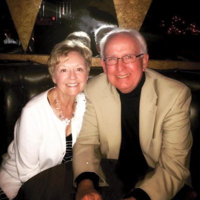 How To Be On Mission With Jesus! - Faith Vision Service